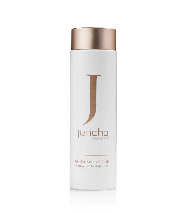 Makeup - Jericho Marketplace