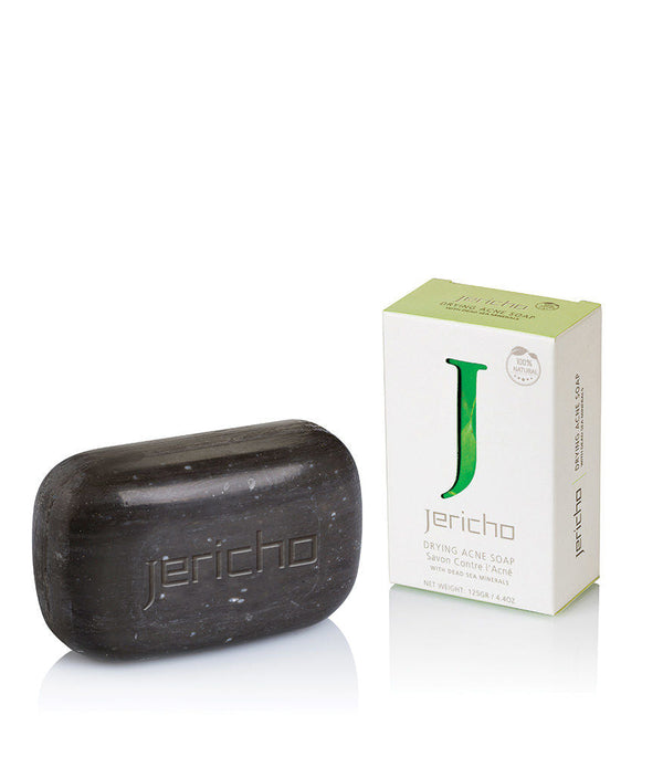 Jericho Cosmetics - Jericho Marketplace