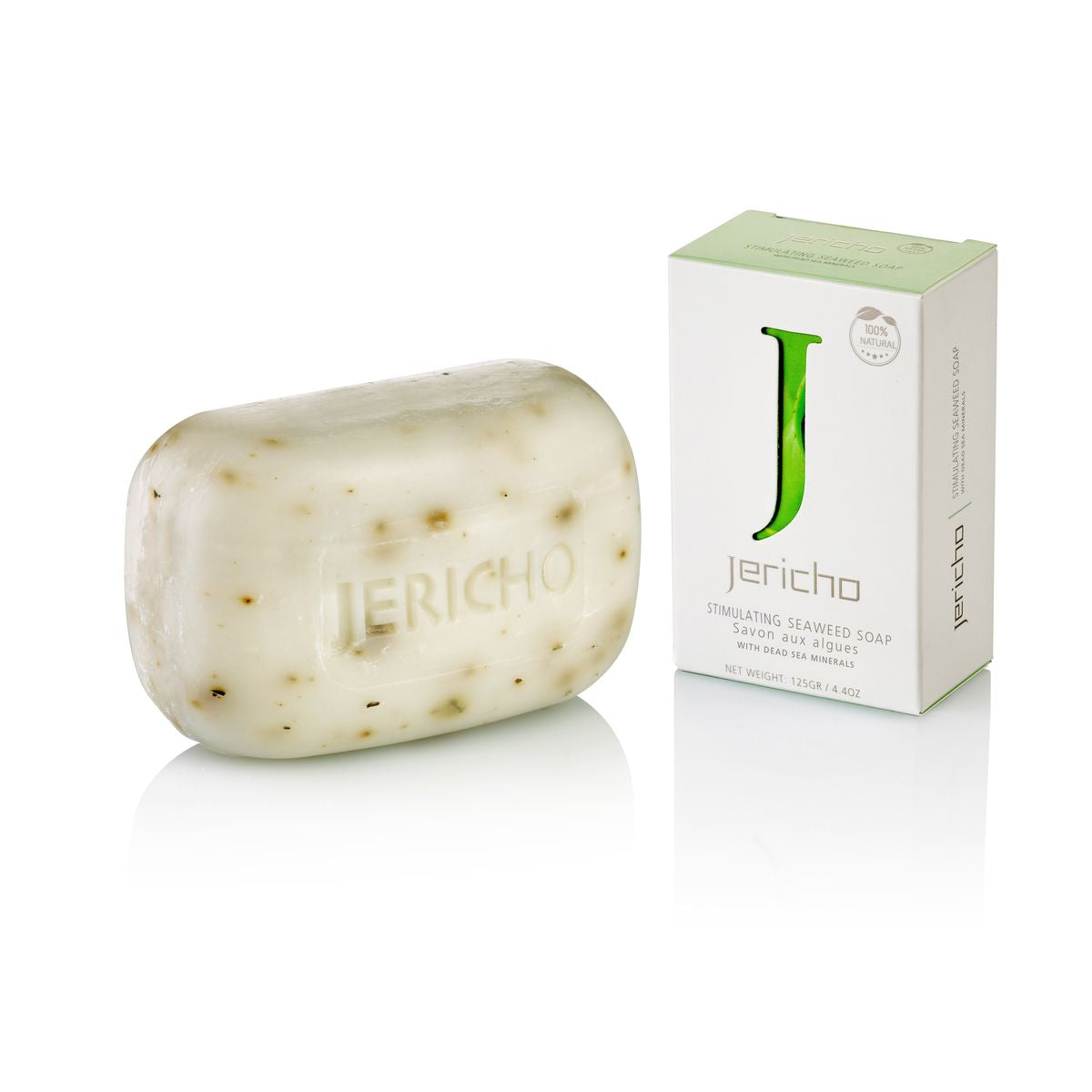 Body & Spa - Jericho Marketplace